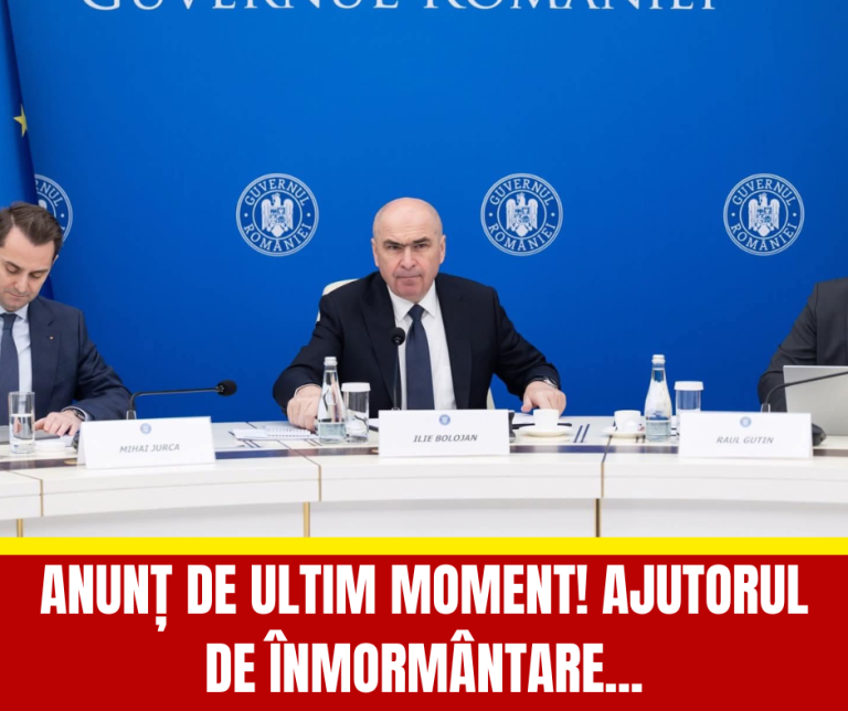 Ajutorul de înmormântare în 2026 ce sumă acordă statul și ce acte sunt ...